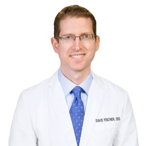 Oral Surgeon Springfield | Oral & Facial Surgeons of Illinois, located ...