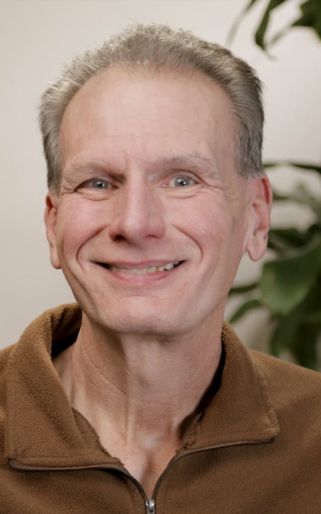 Oral Surgeon Springfield | Oral & Facial Surgeons of Illinois, located ...