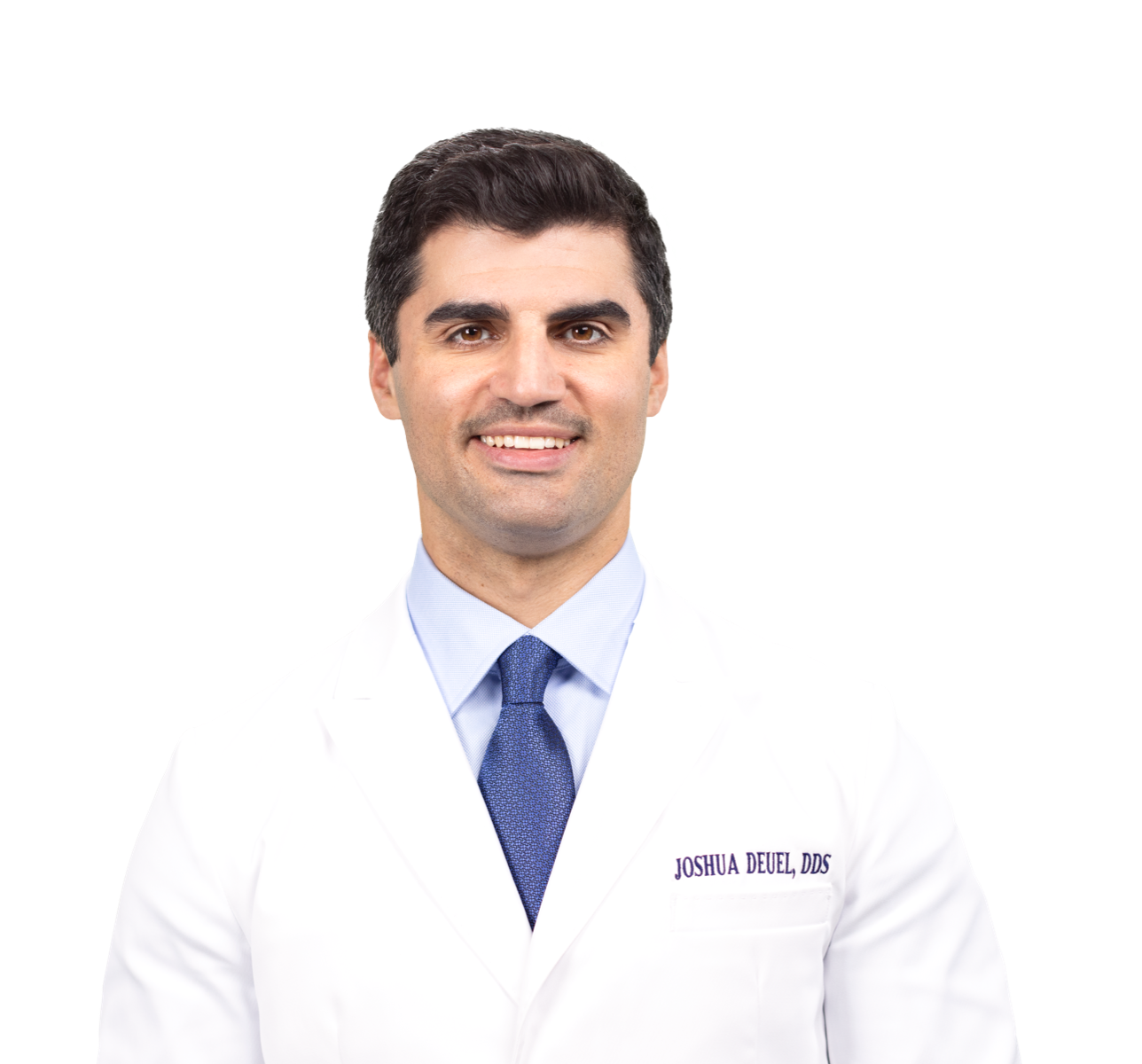 Oral Surgeon Springfield | Oral & Facial Surgeons of Illinois, located ...