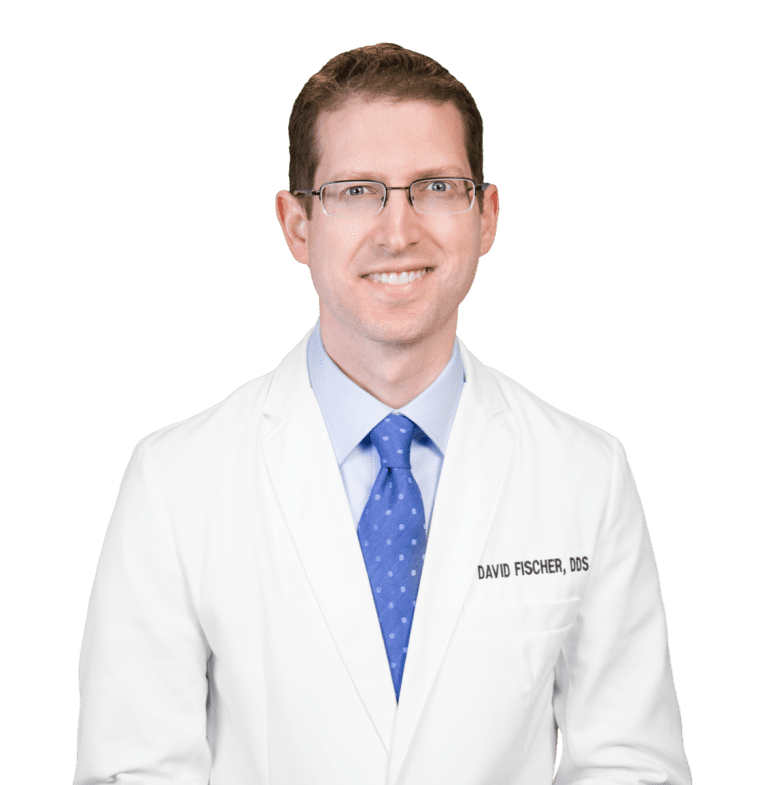 Oral Surgeon Springfield | Oral & Facial Surgeons of Illinois, located ...