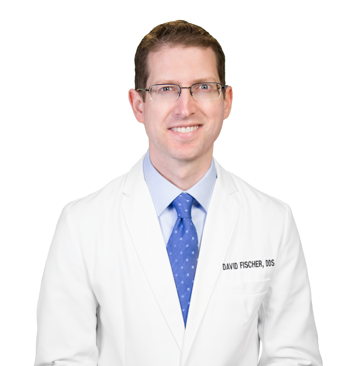 Oral Surgeon Springfield | Oral & Facial Surgeons of Illinois, located in Springfield, IL | Meet ...