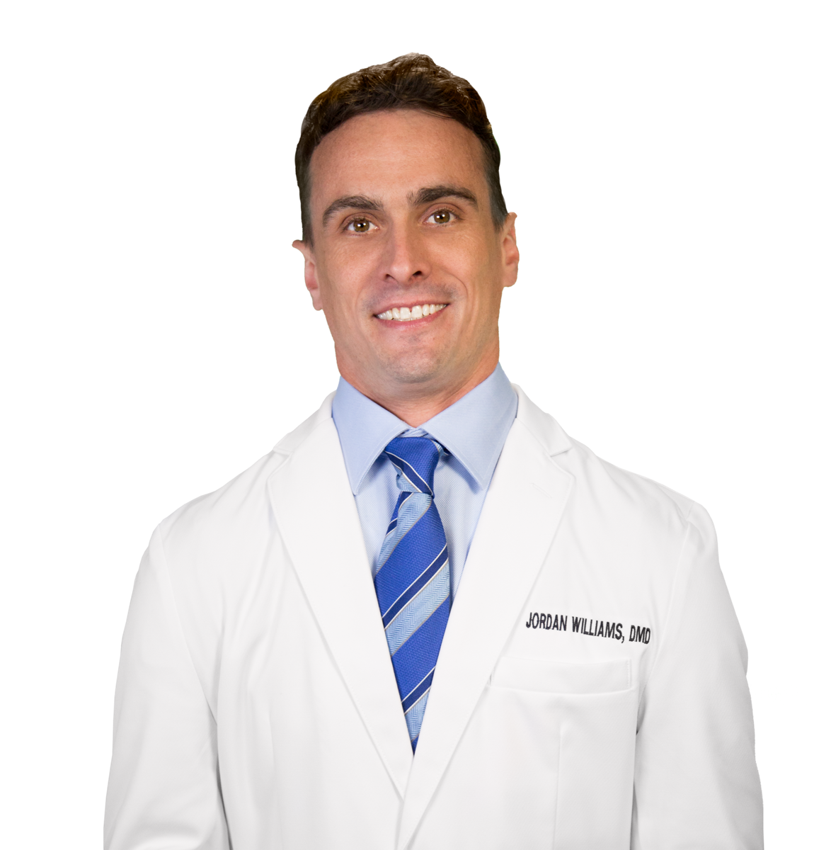 Oral Surgeon Springfield | Oral & Facial Surgeons of Illinois, located ...