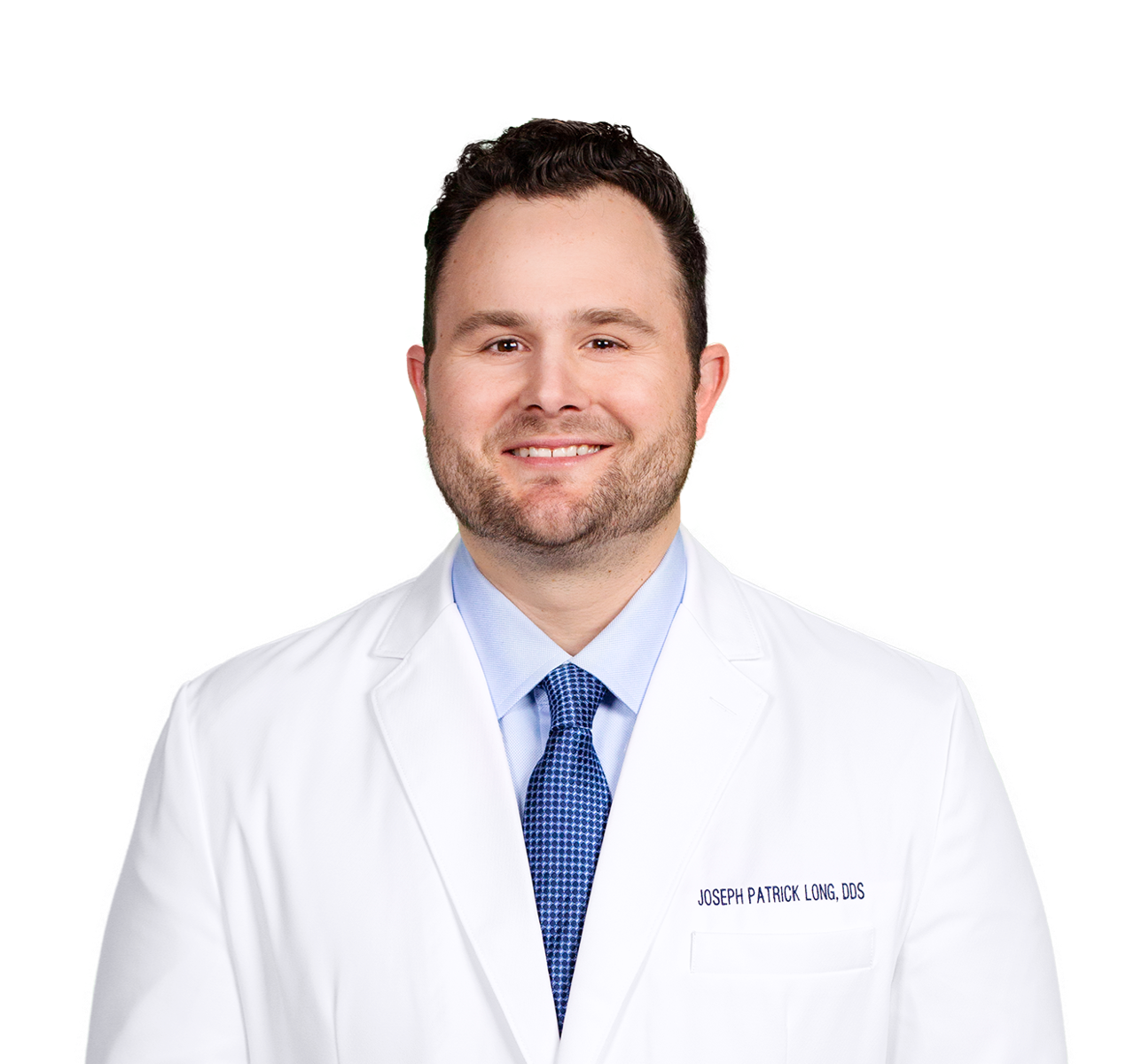 Oral Surgeon Springfield | Oral & Facial Surgeons of Illinois, located ...