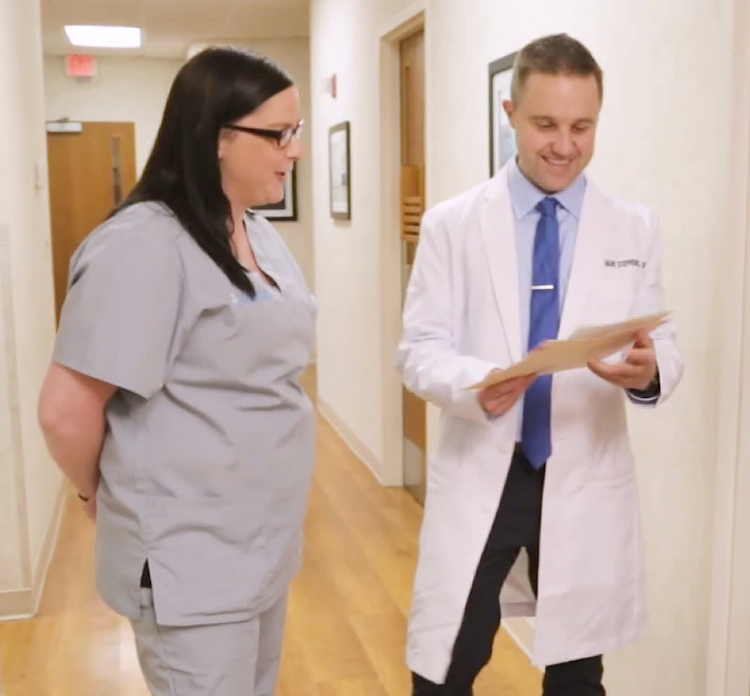 Oral Surgeon Springfield | Oral & Facial Surgeons of Illinois, located ...