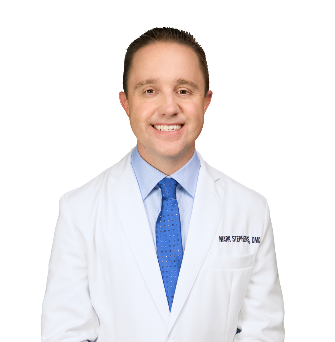 Oral Surgeon Springfield | Oral & Facial Surgeons of Illinois, located ...