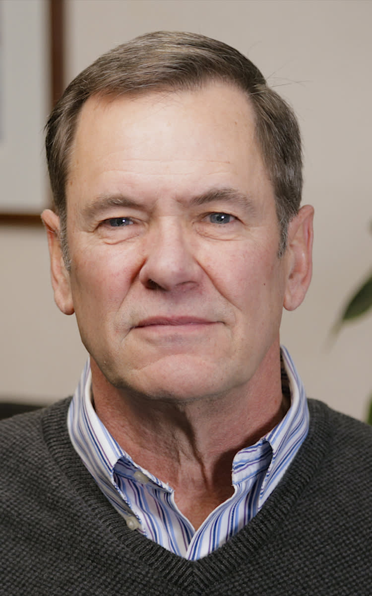 Oral Surgeon Springfield | Oral & Facial Surgeons of Illinois, located ...