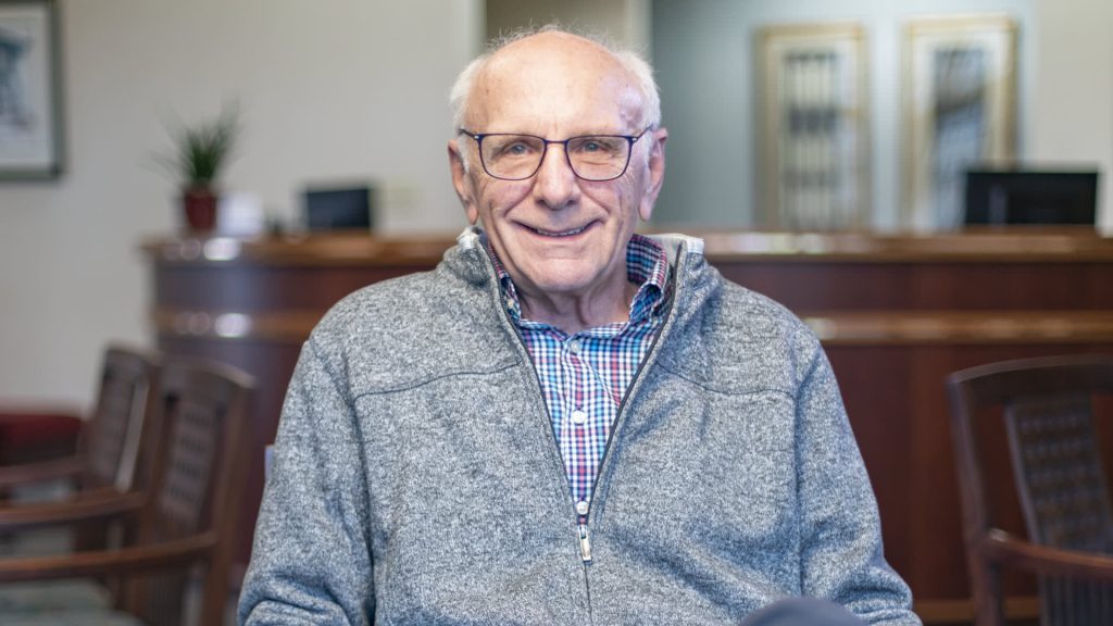 Oral Surgeon Springfield | Oral & Facial Surgeons of Illinois, located ...