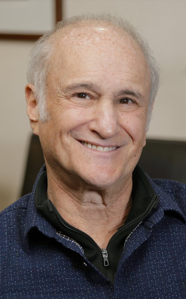 Oral Surgeon Springfield | Oral & Facial Surgeons of Illinois, located ...