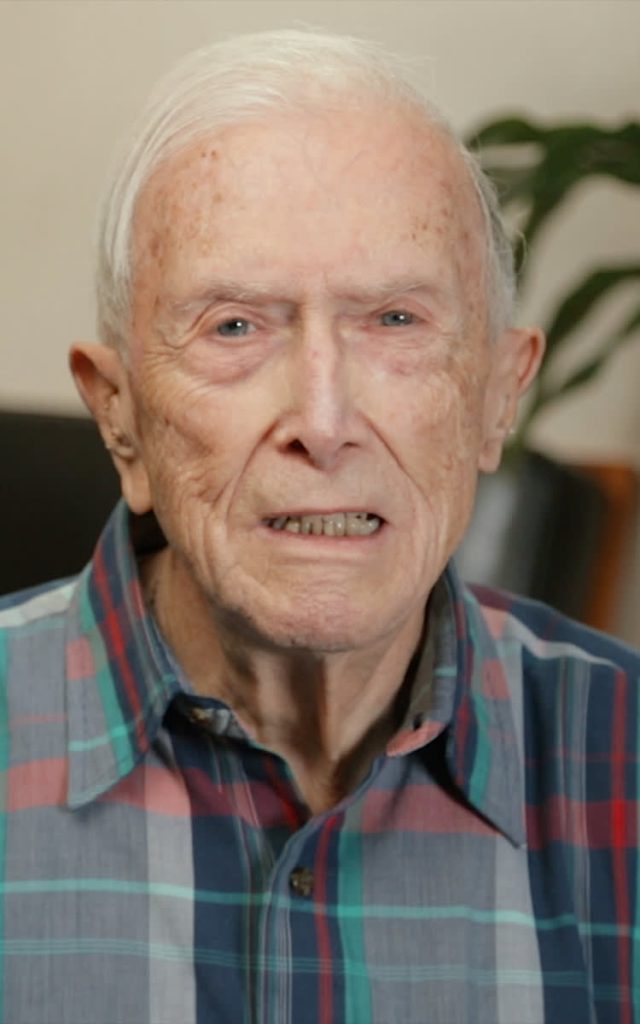 Oral Surgeon Springfield | Oral & Facial Surgeons of Illinois, located ...