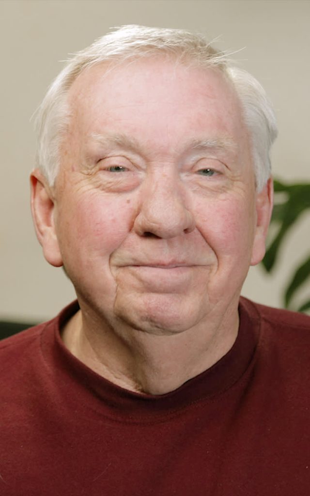 Oral Surgeon Springfield | Oral & Facial Surgeons of Illinois, located ...