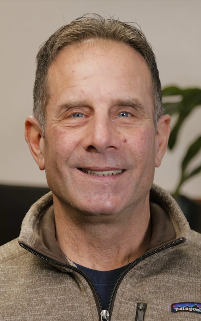 Oral Surgeon Springfield | Oral & Facial Surgeons of Illinois, located ...