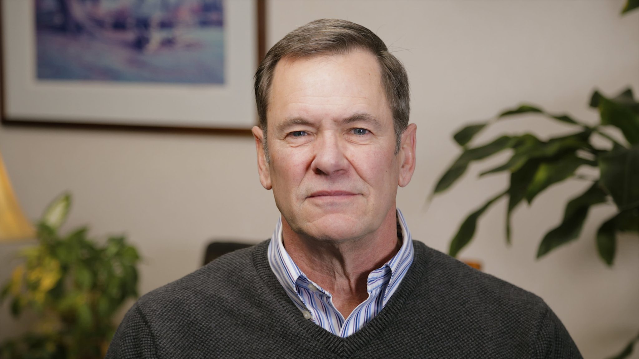 Oral Surgeon Springfield | Oral & Facial Surgeons of Illinois, located ...