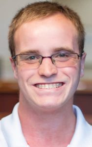 Oral Surgeon Springfield | Oral & Facial Surgeons of Illinois, located ...